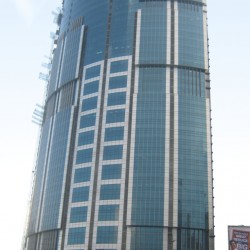 One Corporate Center, Julia Vargas cor. Meralco Avenue, Ortigas Central ...